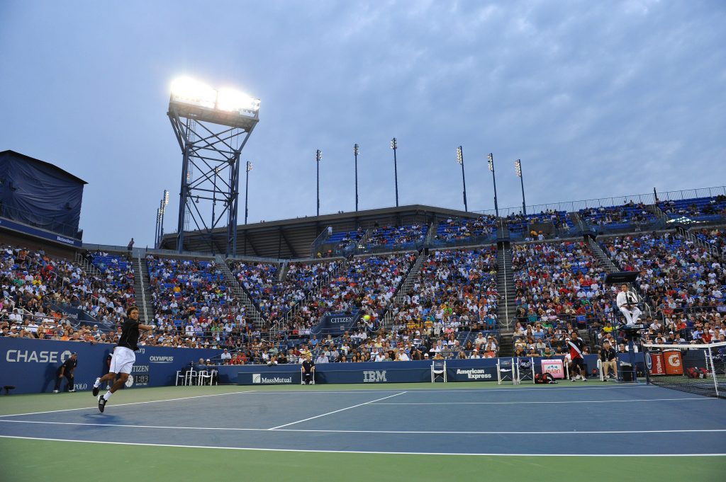 US Open: All you need to know