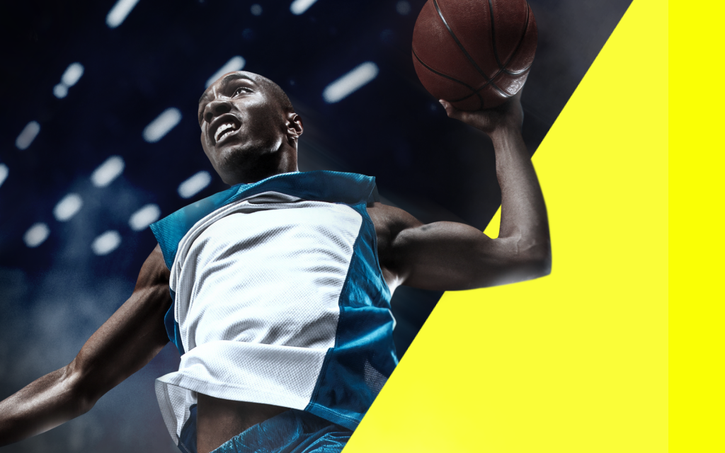The complete list of NBA champions, best teams and greatest players