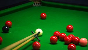 Championship League Snooker 2026 Predictions