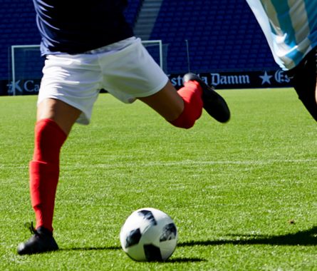 Football News, Predictions & Tips - William Hill News