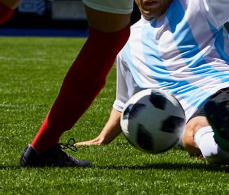 Sports News: Football News & Horse Racing Tips | William Hill™