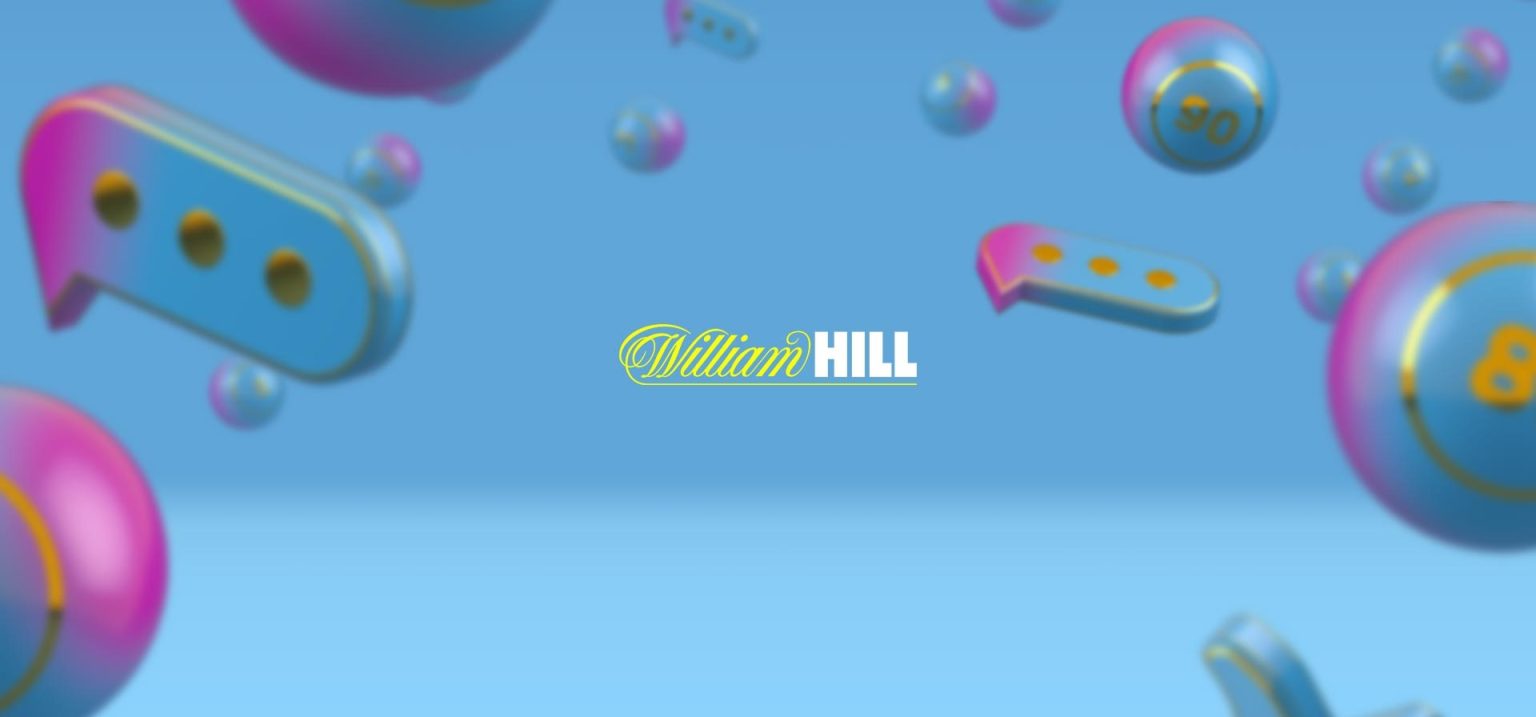 History of Bingo William Hill Games™