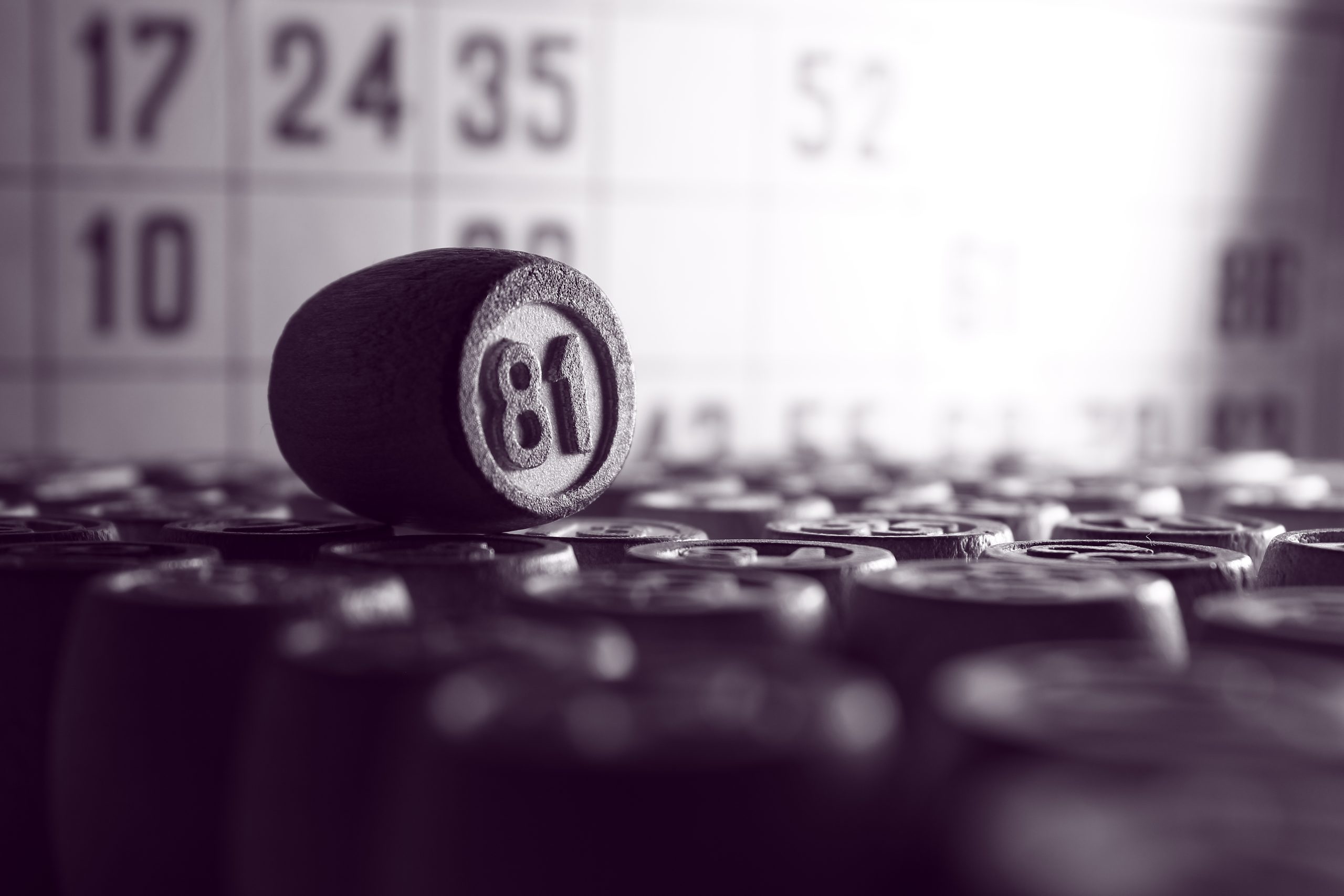 How To Play 75 Ball Bingo Beginner s Tips Strategy Guide William Hill How To Play 75 Ball Bingo Beginner s Tips Strategy Guide William Hill