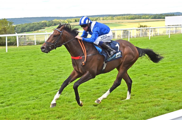 Trixie bet explained: the ultimate guide on this accumulator bet