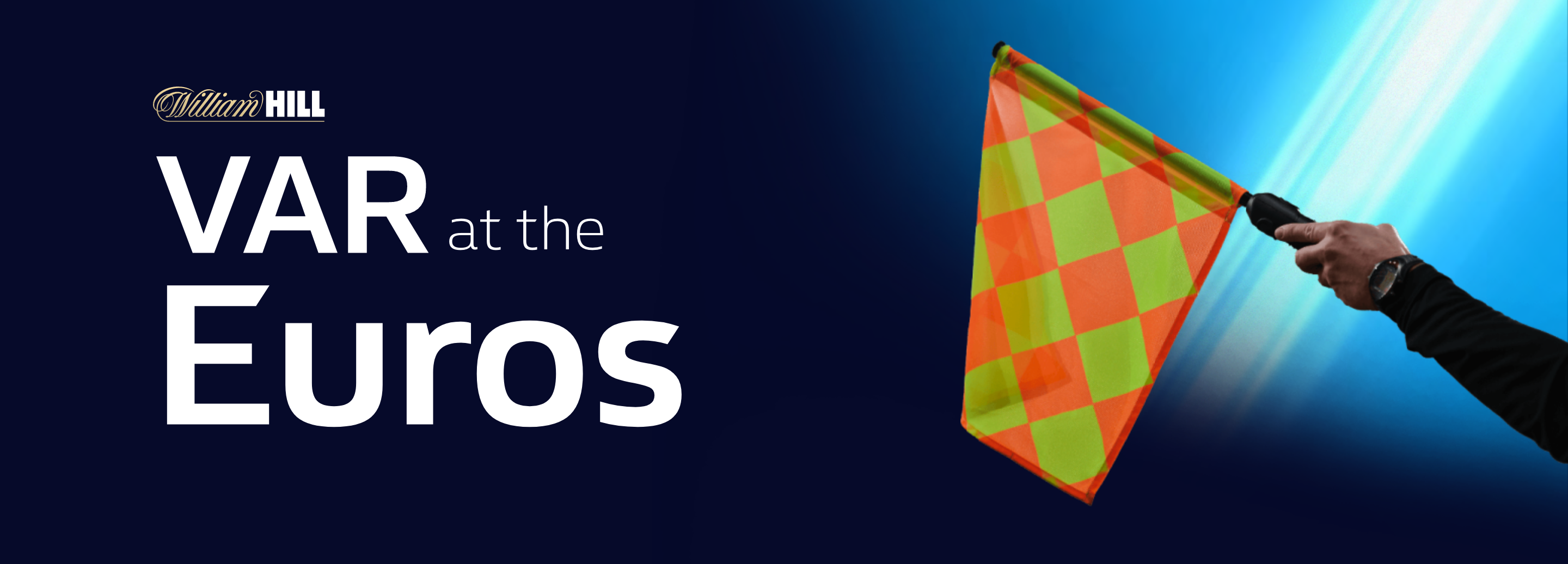 VAR in the Euros: Most Controversial Decisions Revealed