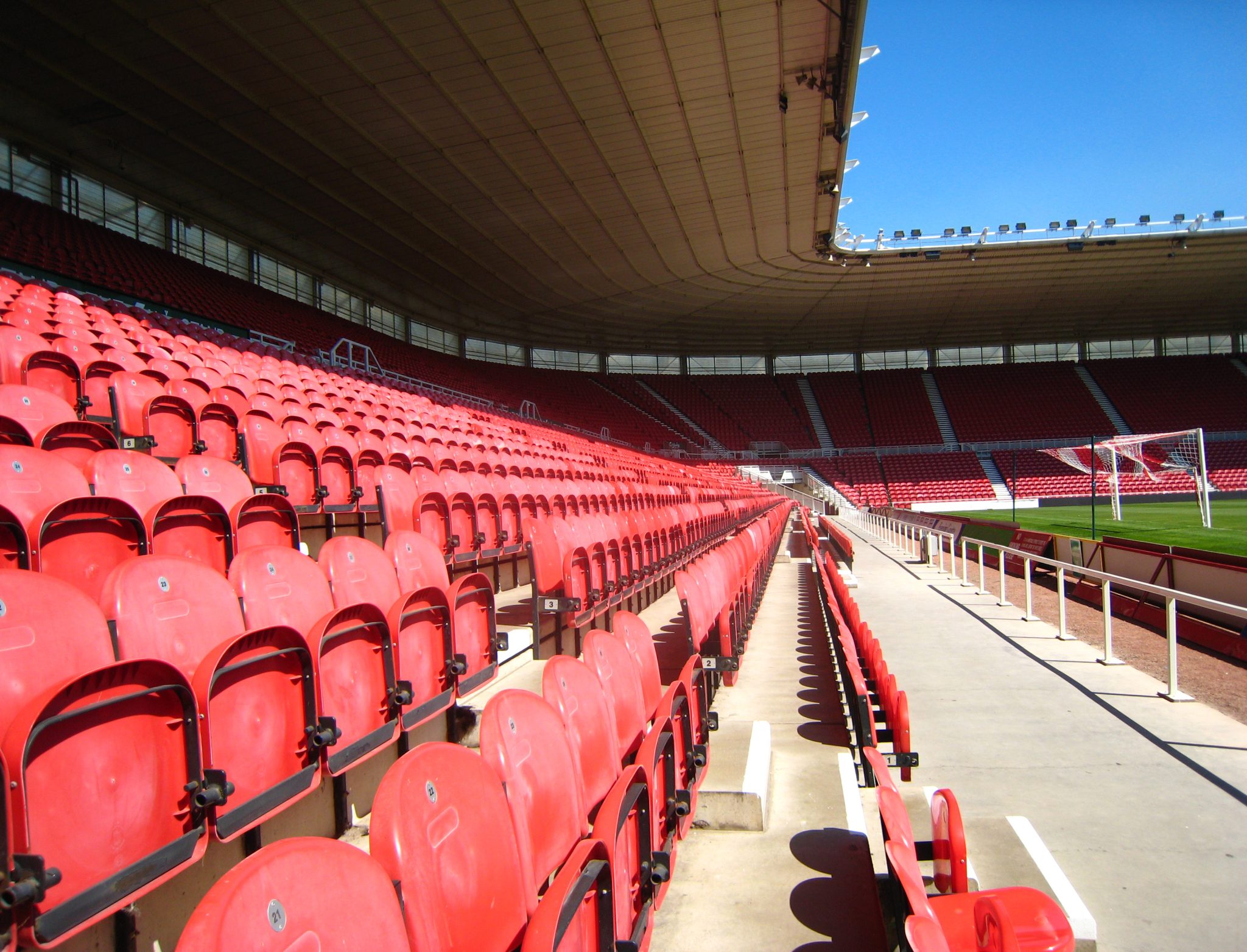 English Football League Pyramid System Guide | William Hill