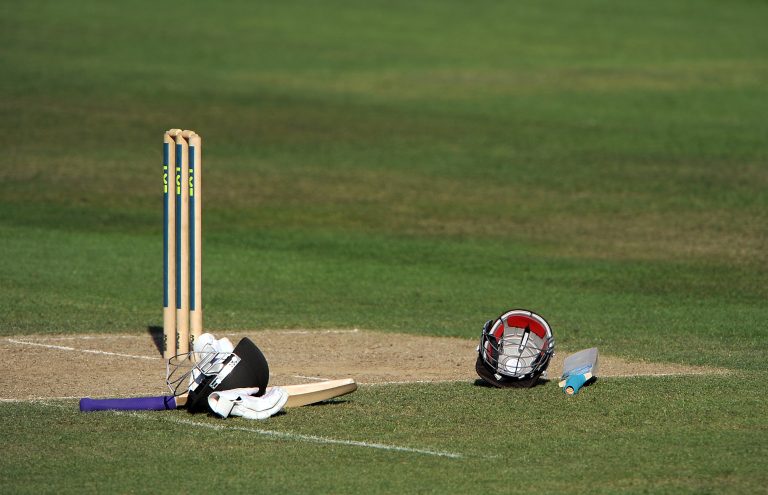 Greatest Ashes comebacks of all time