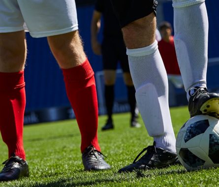 Sports News: Football News & Horse Racing Tips | William Hill™