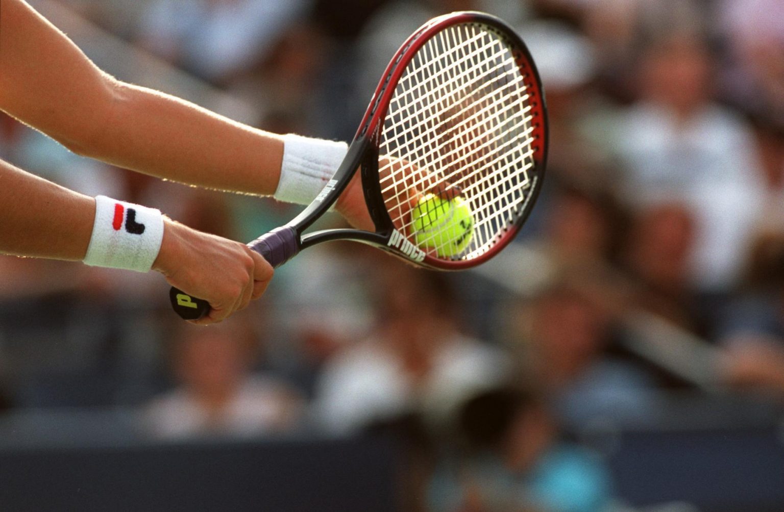 WTA Records WTA winners and record holders - William Hill