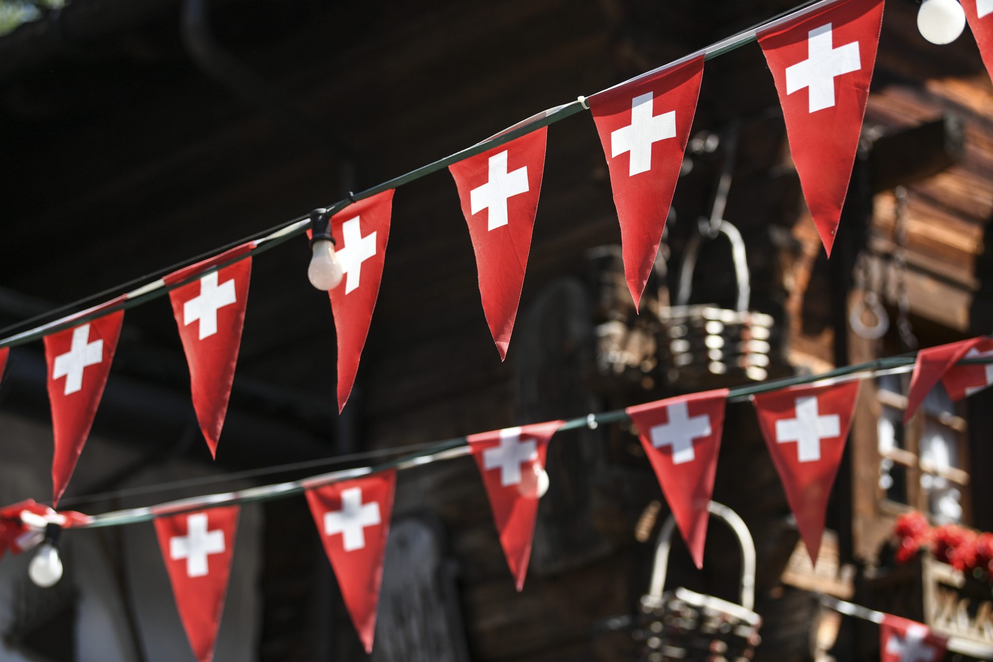Switzerland Football Team Preview Swtizerland Football Team Preview ...