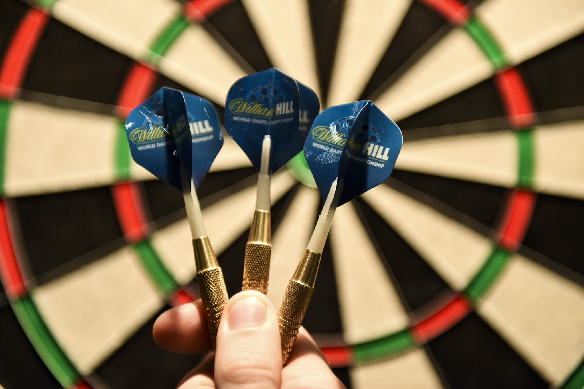 Premier League of Darts – Finals Night preview