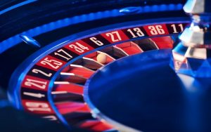 Roulette Terms: Glossary of Roulette Terminologies | William Hill