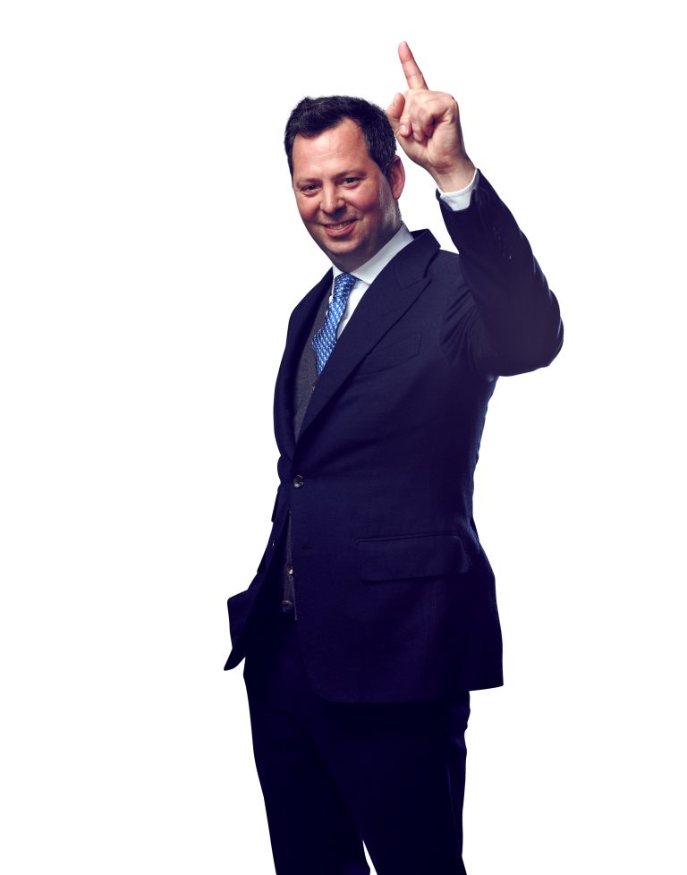 Charlie Hills’ William Hill blog: Galeron a big price in St James’s Palace