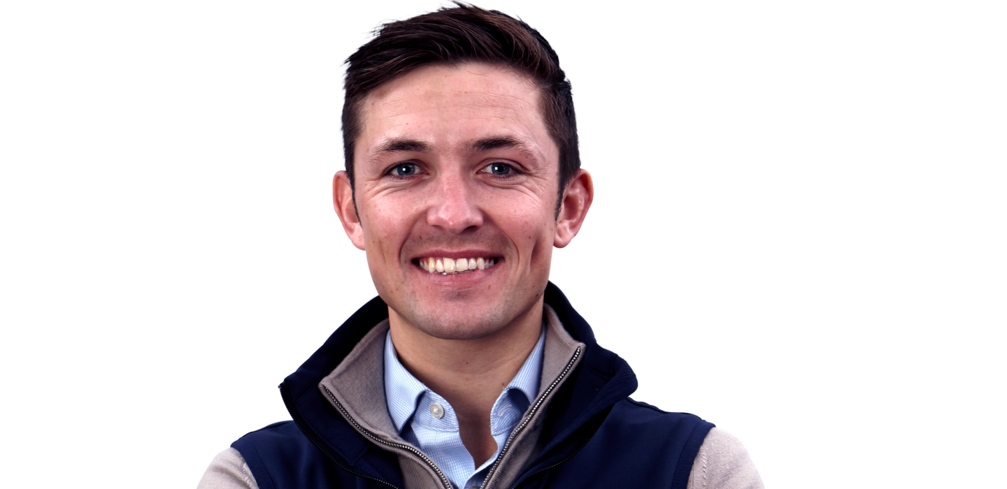 Kevin Stott Tips, Predictions & News - William Hill