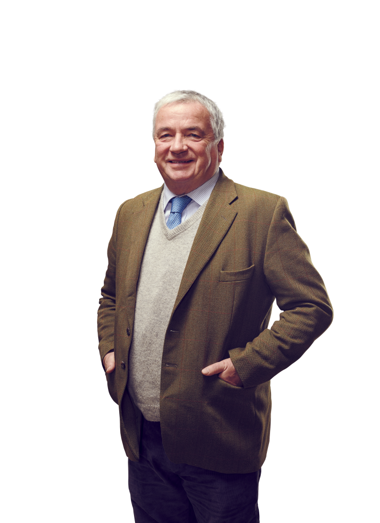 Nigel Twiston-Davies’ William Hill blog: Hoping for a Super day at ...