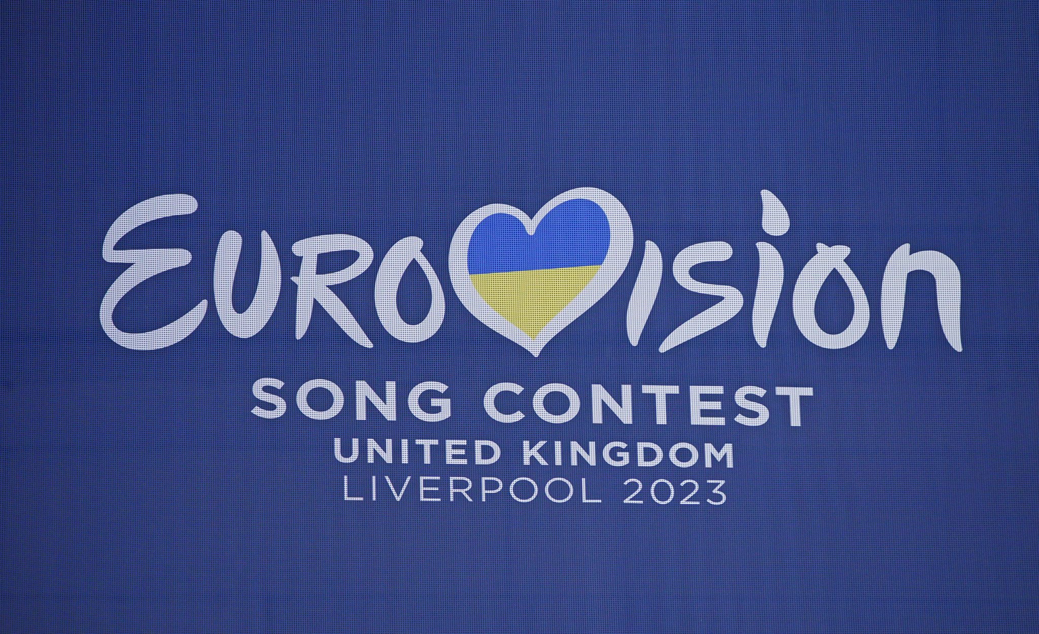 Worst Eurovision scores in history