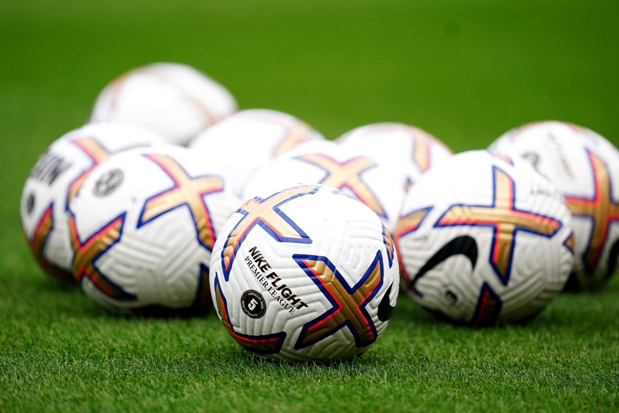 The Top Five Longest Losing Runs in Premier League History