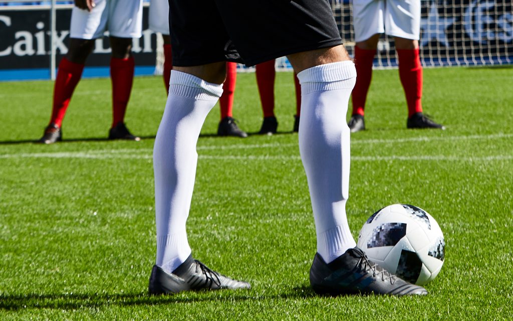 English Football League Pyramid System Guide | William Hill