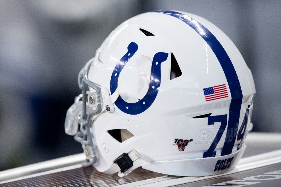 NFL week 18 preview: Colts and Bills charging for the playoffs