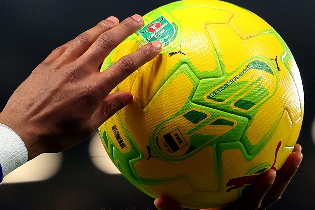 William Hill Bet Builder Tool - Betting Guide