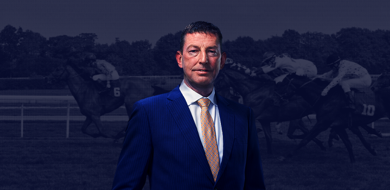 Gavin Cromwell’s William Hill blog: Vanillier could skip Cheltenham in ...