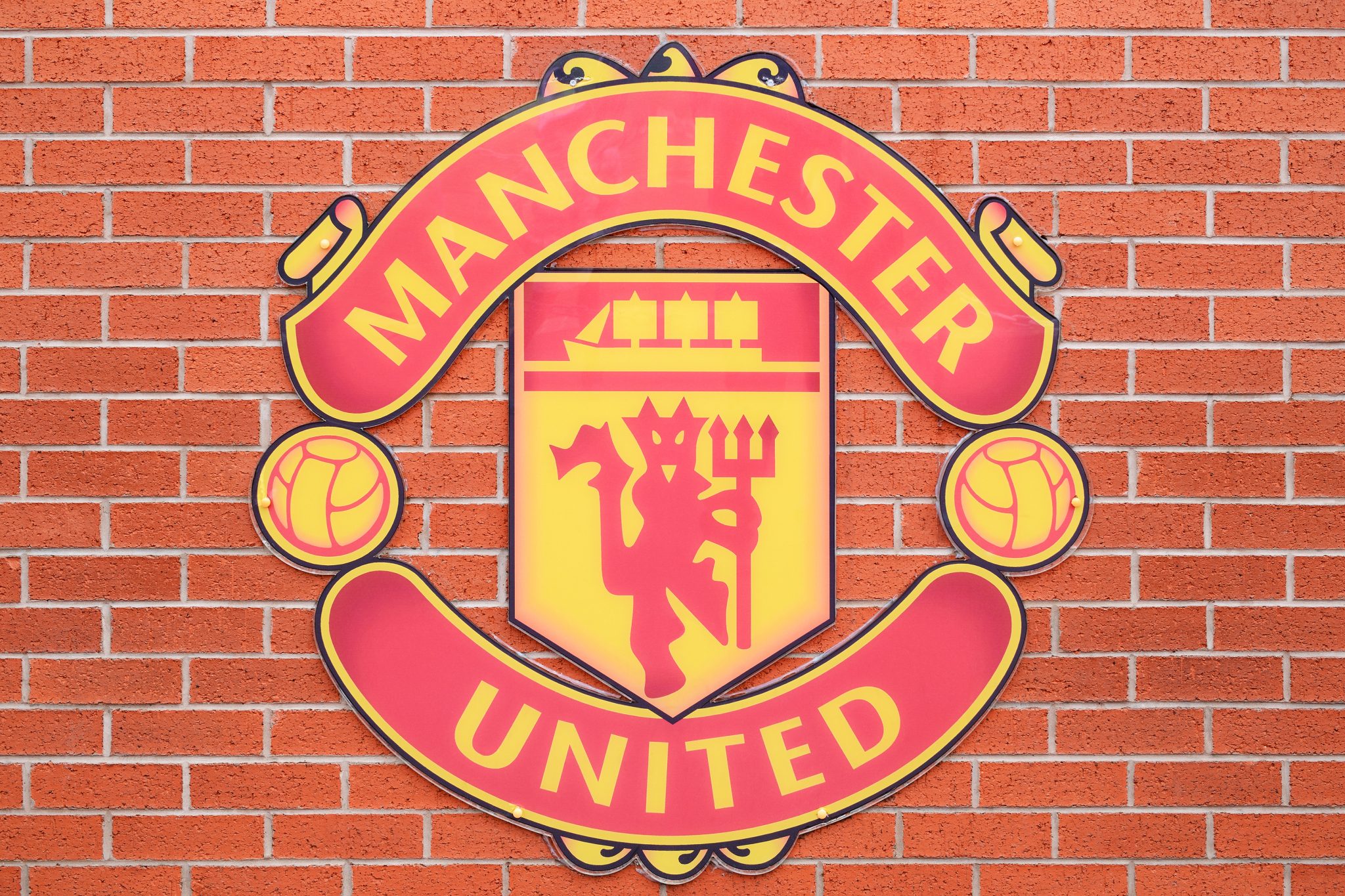 Oliver Glasner Odds For Next Manchester United Manager