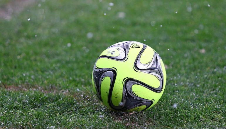 Arsenal Goals From Set Pieces This Season