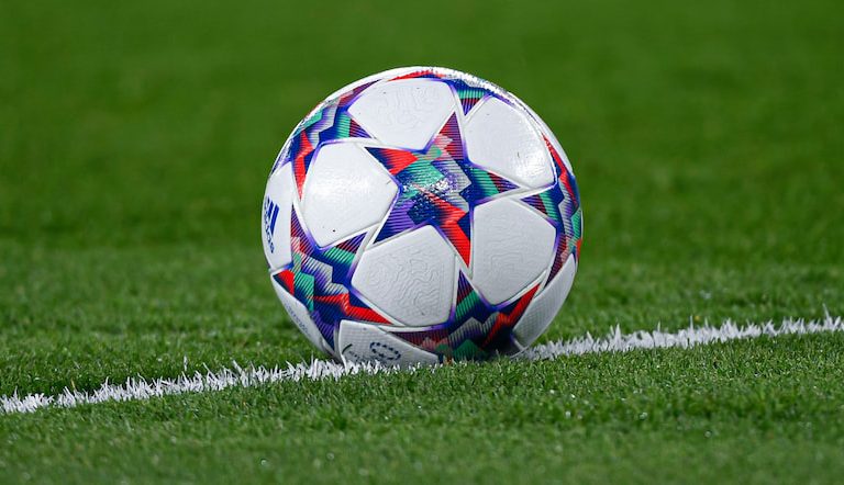Champions League Predictions & Tips - Aston Villa v Club Brugge