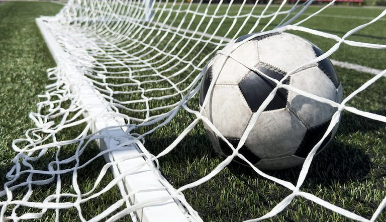 English Football League Pyramid System Guide | William Hill