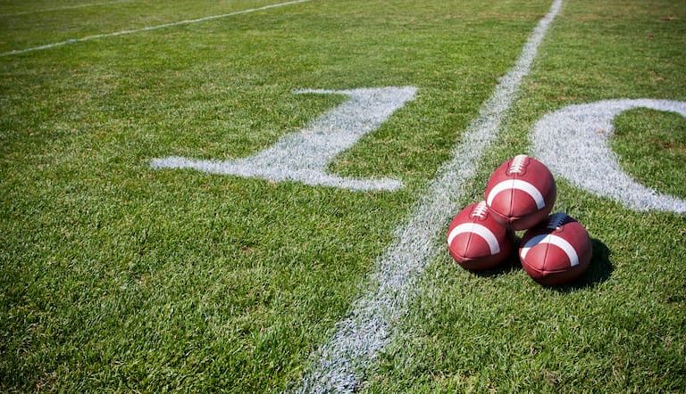 NFL Week 7 Predictions: Best Bets This Weekend