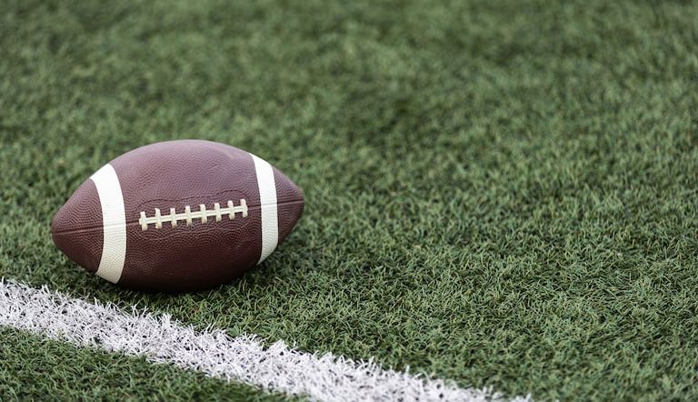 NFL Ball: Everything You Need To Know About Iconic Duke Ball