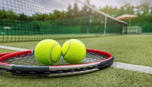 Tennis Umpire Salary & Earnings Revealed