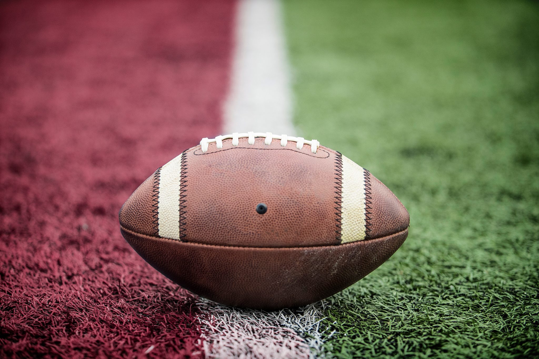 NFL Week 15 Predictions: Best Bets This Weekend