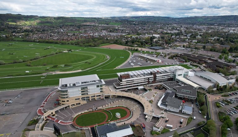 Antepost Tips After Cheltenham Festival Mares Entries