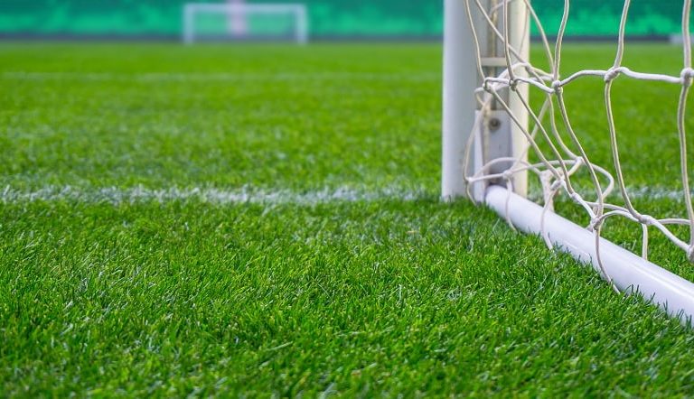 FA Cup Fourth Round Preview