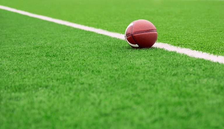 Super Bowl National Anthem Singers By Year