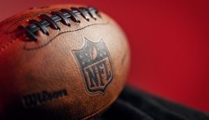 The Greatest Halftime Shows In Super Bowl History