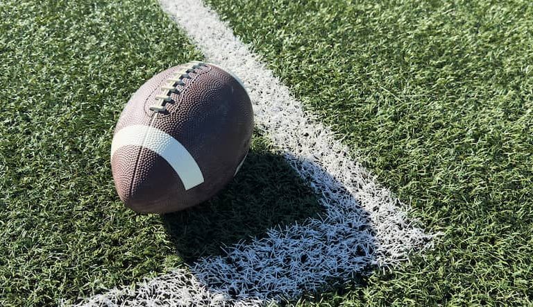 NFL Week 3 Predictions: Best Bets This Weekend