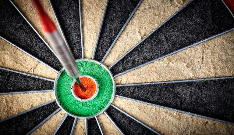 Darts Walk On Songs: Most Recognisable Anthems