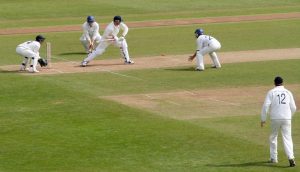 The Hundred Cricket: All you need to know | William Hill