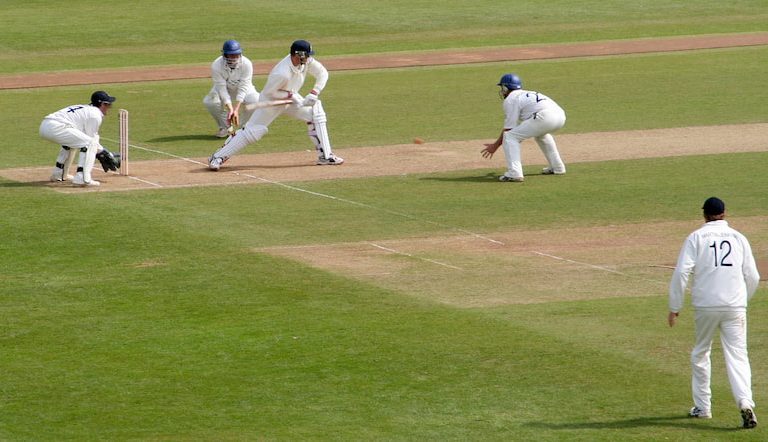 The Hundred Cricket: All you need to know | William Hill