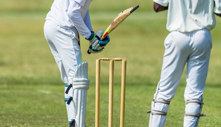 New Zealand v England: 1st T20 International Predictions (2025)