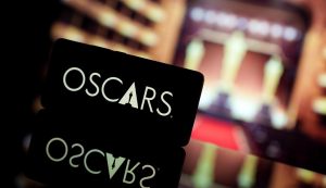 Oscars Tips: Best Actor Odds & Predictions (2026)