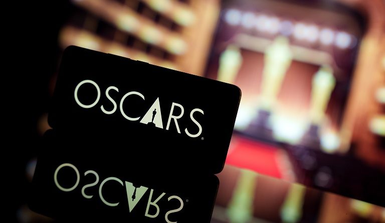 Oscars Odds 2026: Golden Globes Reaction