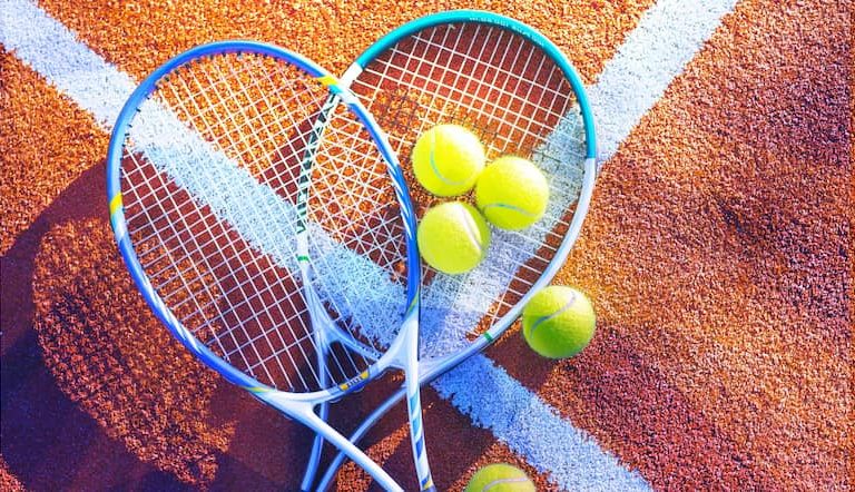 Monte-Carlo Masters Betting Preview And Predictions (2025)