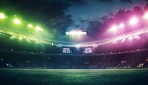 League 2 Predictions New Year's Day - Thursday 1st January 2026