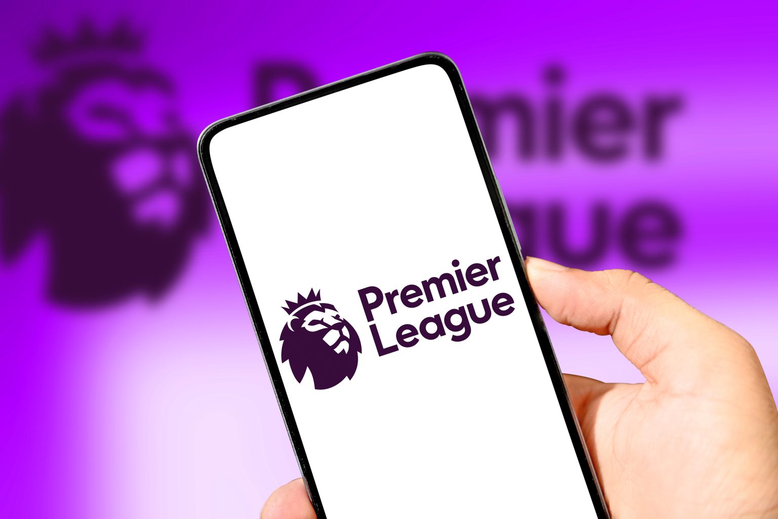 Premier League guide: All you need to know