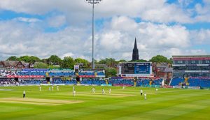 England v India First Test Predictions & Betting Tips (2025)