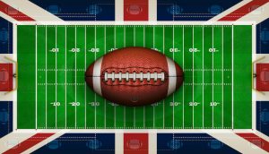 NFL London Games 2025: Everything You Need To Know