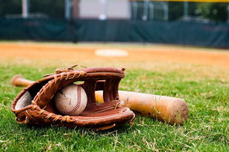 MLB World Series Odds For 2026